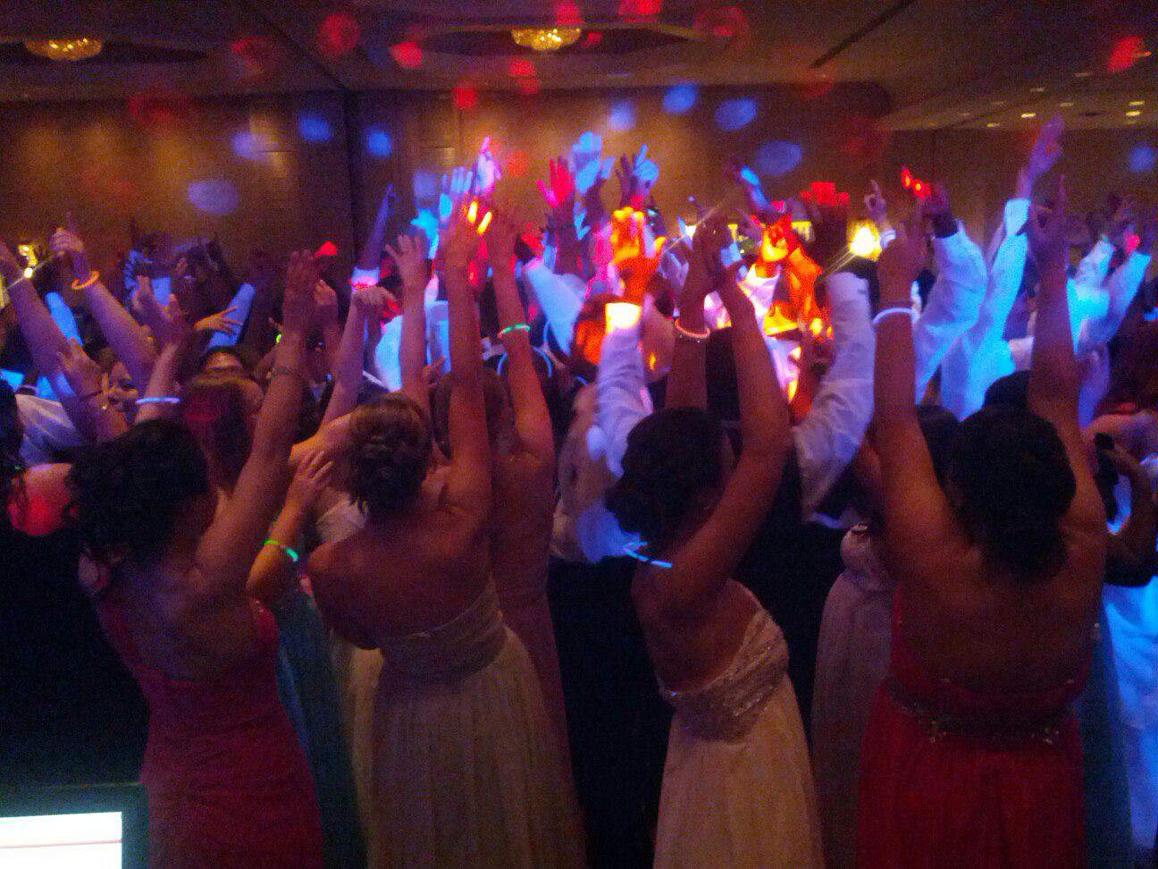 Prom & School Dance DJ, All Ages! - Boston, MA | Sound Choice Events